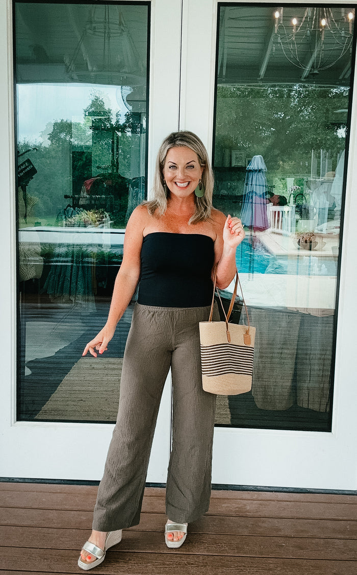 Tops – Sweet Elaine Boutique